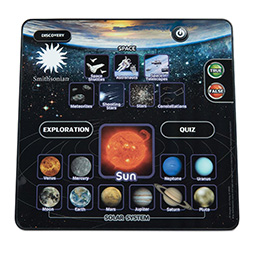Smithsonian.com | Shop, Read, Watch, Travel with Smithsonian