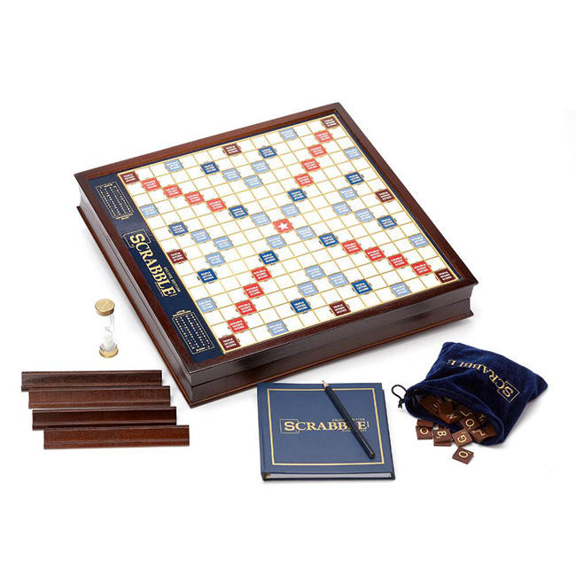 Smithsonian.com | Shop, Read, Watch, Travel with Smithsonian