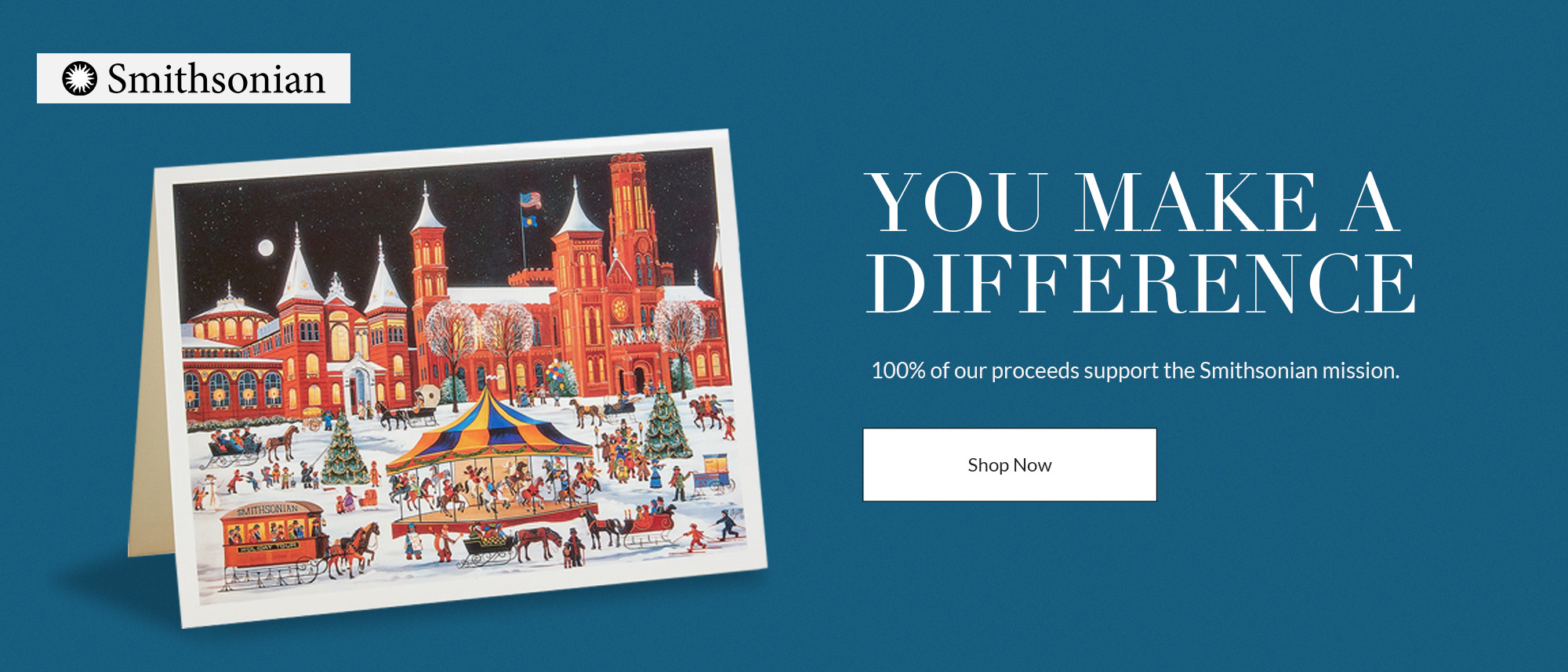 Smithsonian.com | Shop, Read, Watch, Travel with Smithsonian