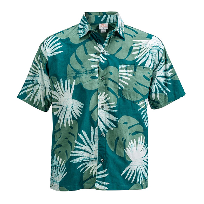 Smithsonian.com | Shop, Read, Watch, Travel with Smithsonian