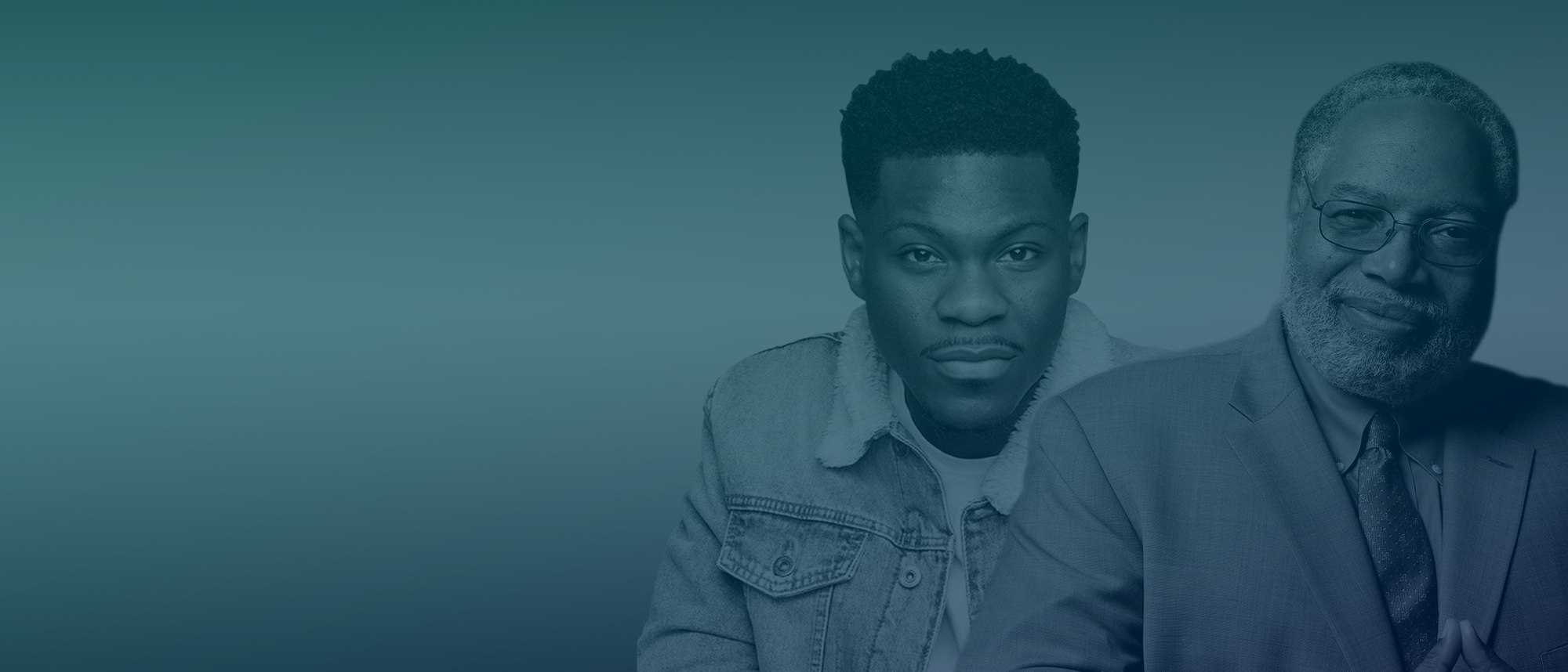 Smithsonian.com | Shop, Read, Watch, Travel with Smithsonian