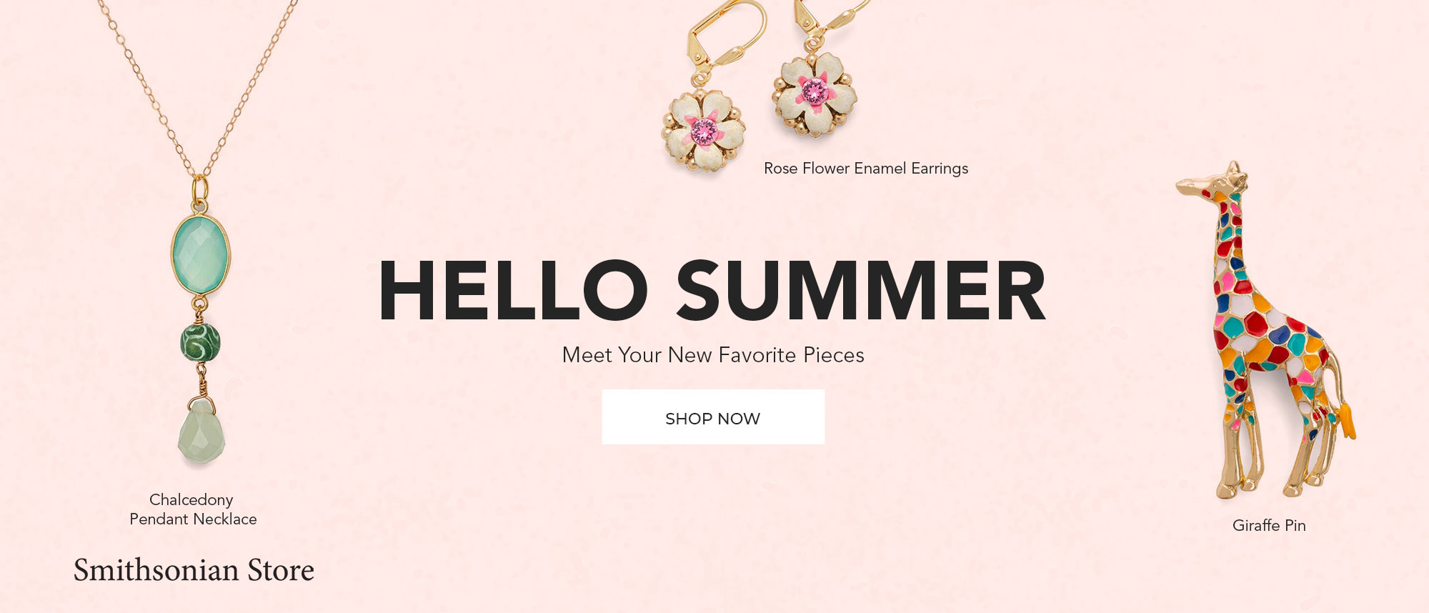 Smithsonian.com | Shop, Read, Watch, Travel with Smithsonian