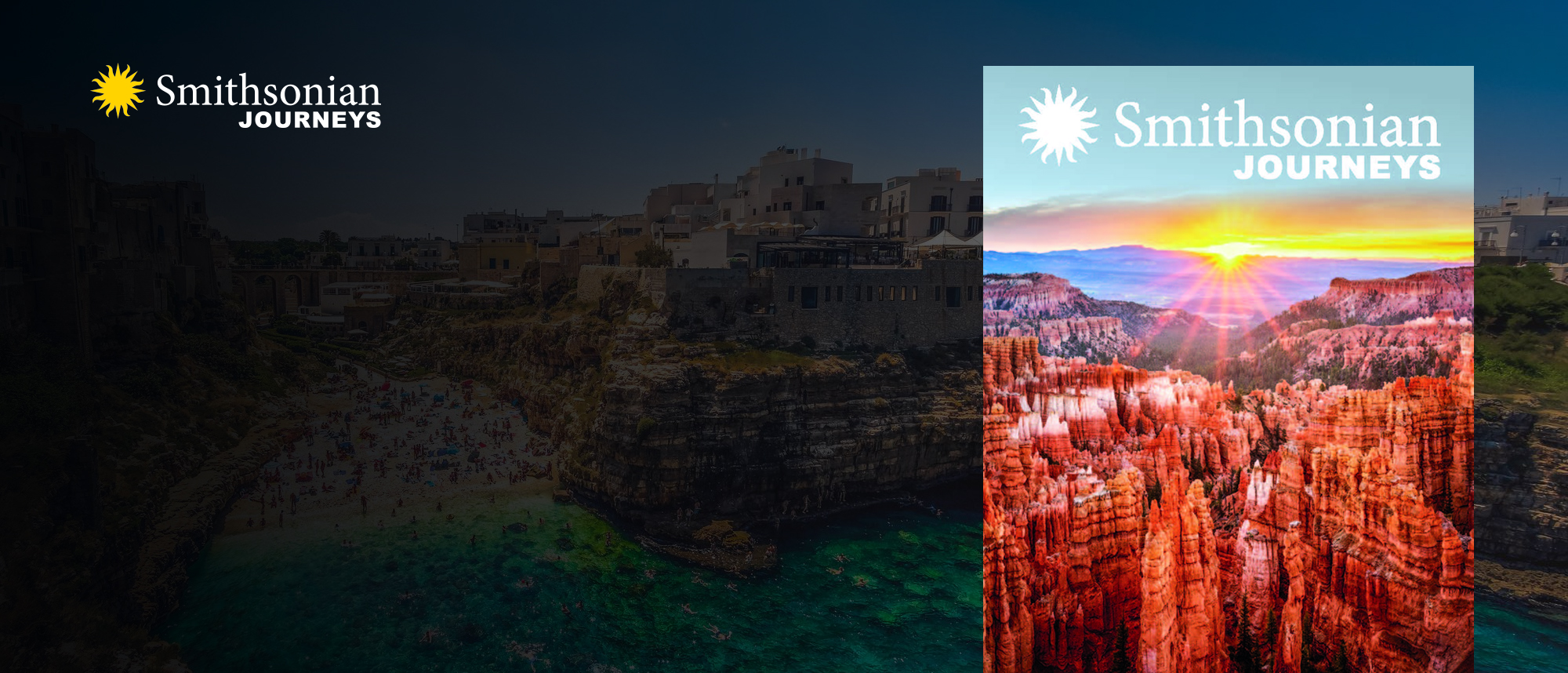 Smithsonian.com | Shop, Read, Watch, Travel with Smithsonian